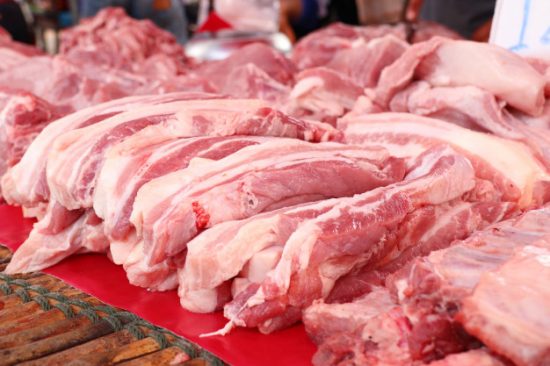Half Pig – NEY'S PREMIUM MEATS